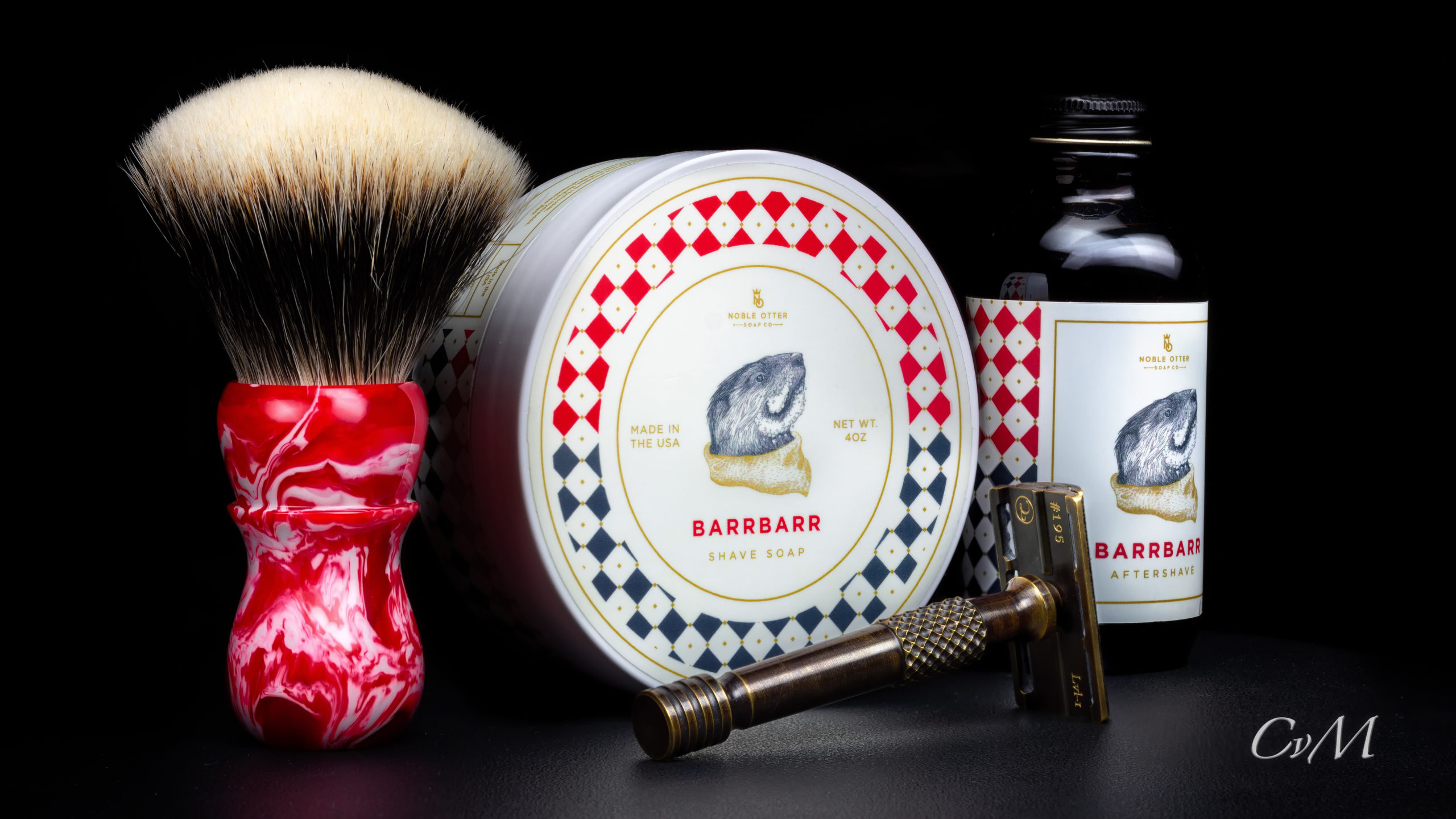 Saturday 1 May - Friday 7 May 2021 | Page 5 | Against The Grain - Wet ...